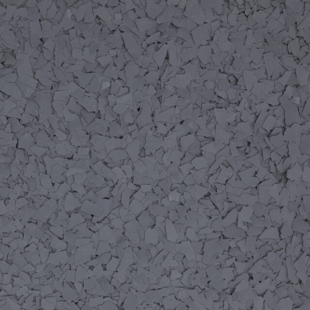 Torginol® | Dark Gray